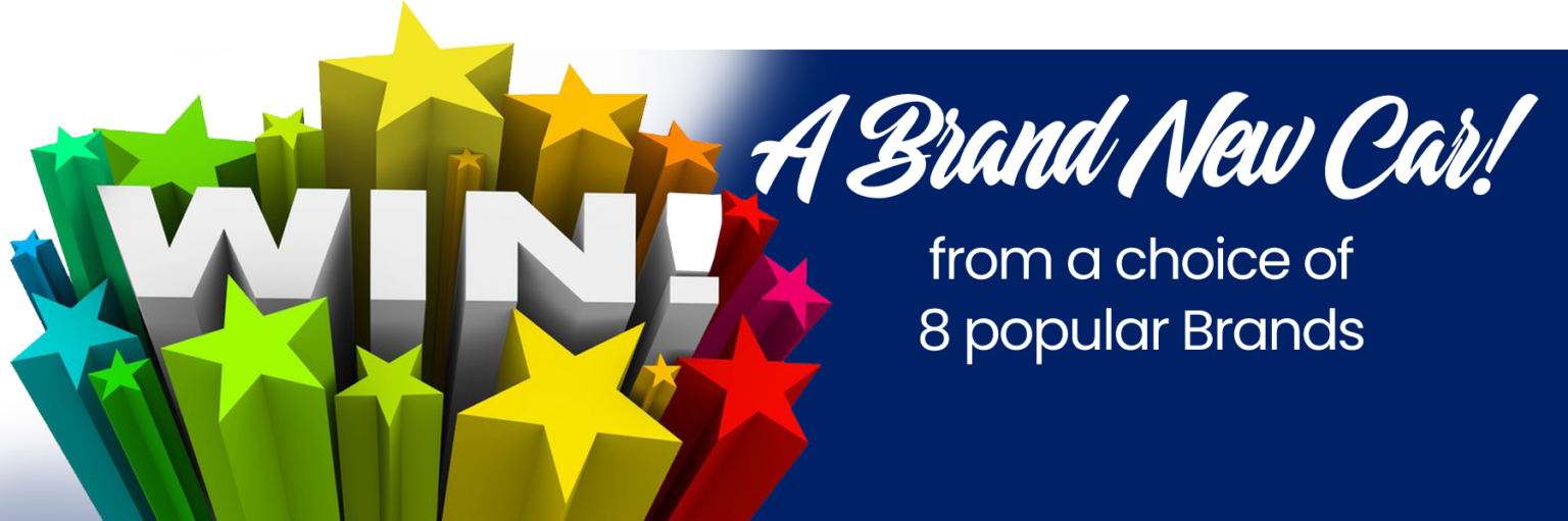 Home - AutoCity Cares